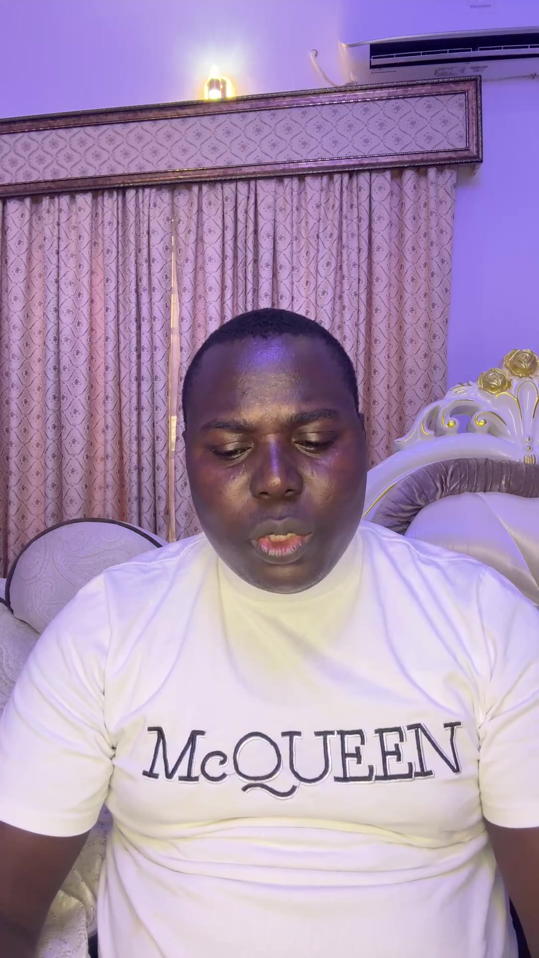 Ep.26 – Meaning Of Number 1 Part 2 – AJDUR VIDEO CENTER