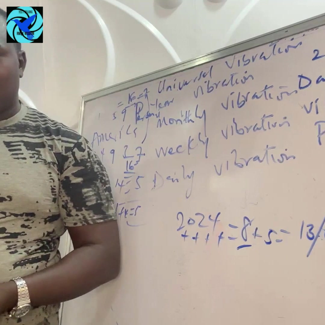 10th Class Vibrations_universal_year_month_week_and_daily_vibrations – AJDUR VIDEO CENTER