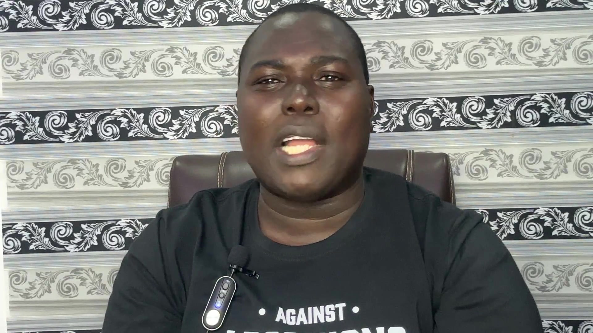 Igbesi_Aiye_solomon_ati_ise_iyanu_re – AJDUR VIDEO CENTER